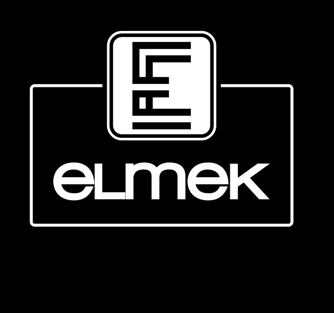 www.elmek-eu.de - DOWNLOADS